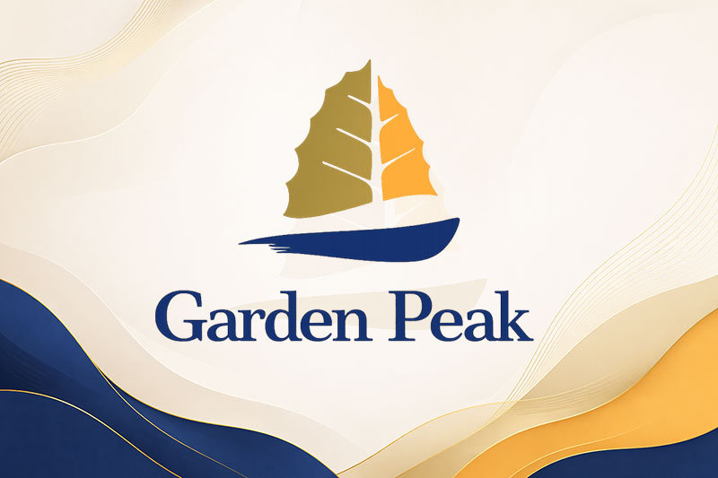 Cabins - Garden Peak Cruise - Official website